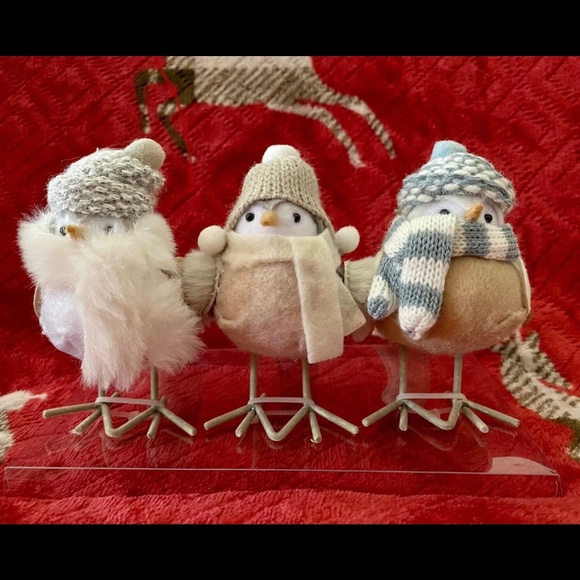 Target Wondershop Featherly Friends | Holiday | Target Wondershop ...